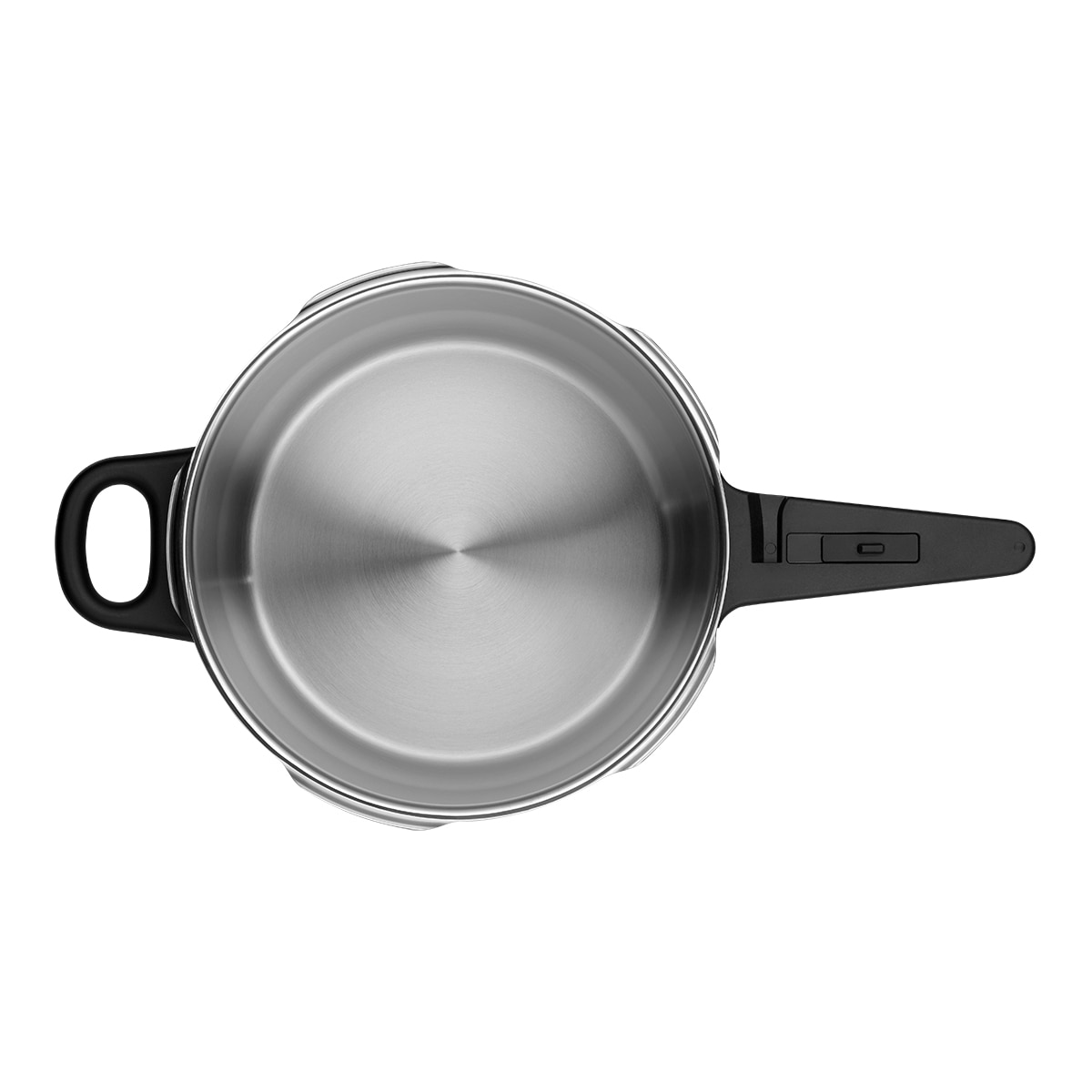 Cuerpo de olla rápida Perfect WMF Acero 3 litros · El Corte Inglés