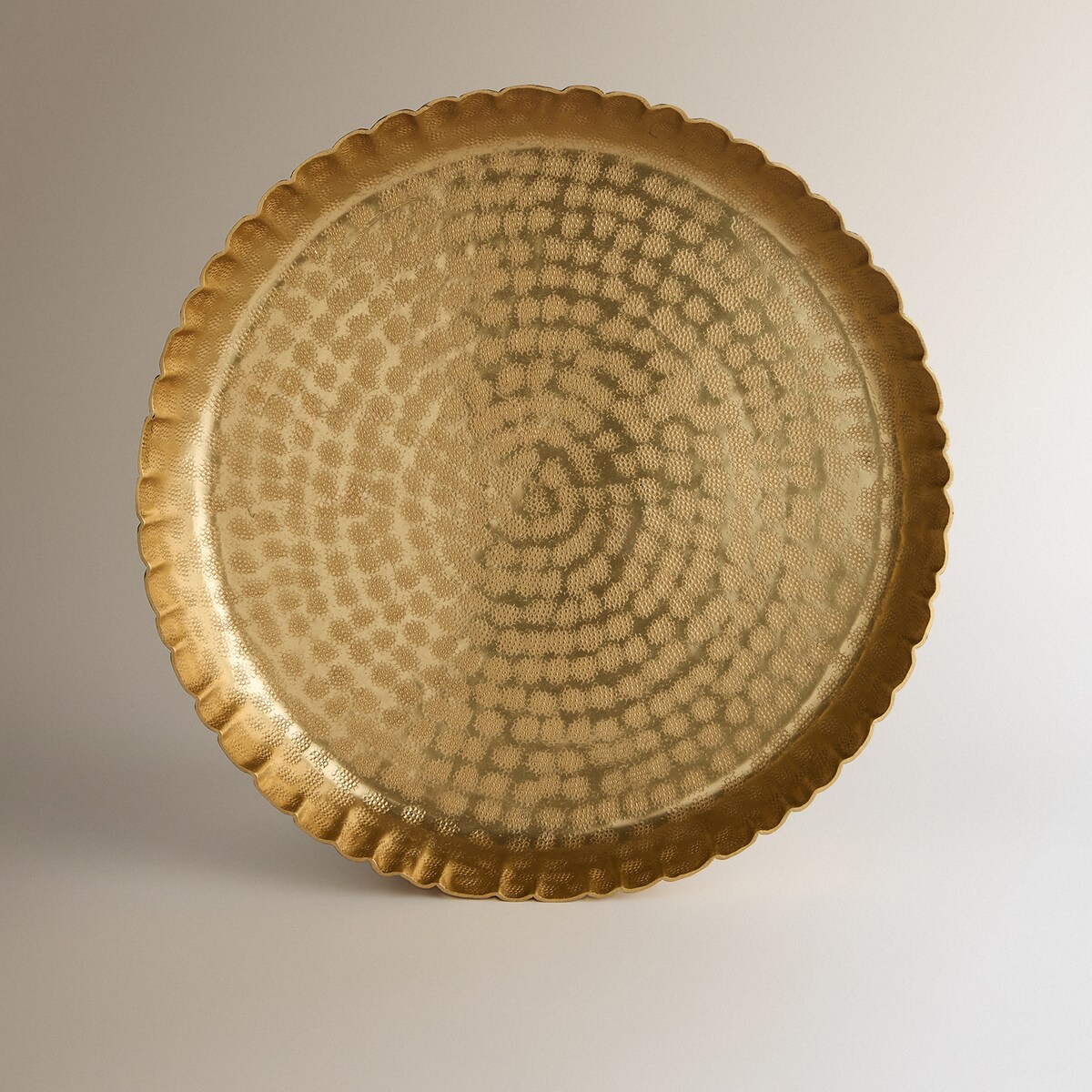 Centro de mesa Lahore · El Corte Inglés · El Corte Inglés