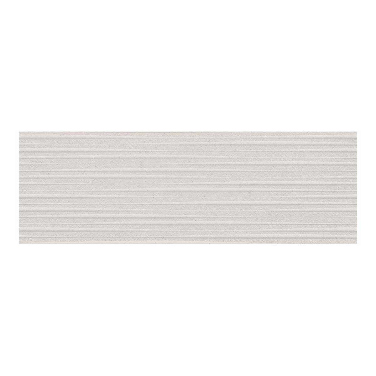 Azulejo de pared rectificado 33x100 cm Dover Modern Line Porcelanosa ...