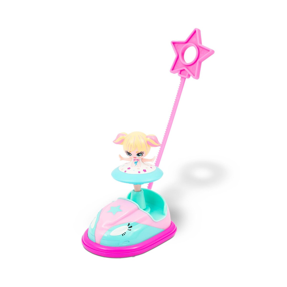 Muñeca Girls in Action con accesorios Twiky modelos surtidos · Twiky ...