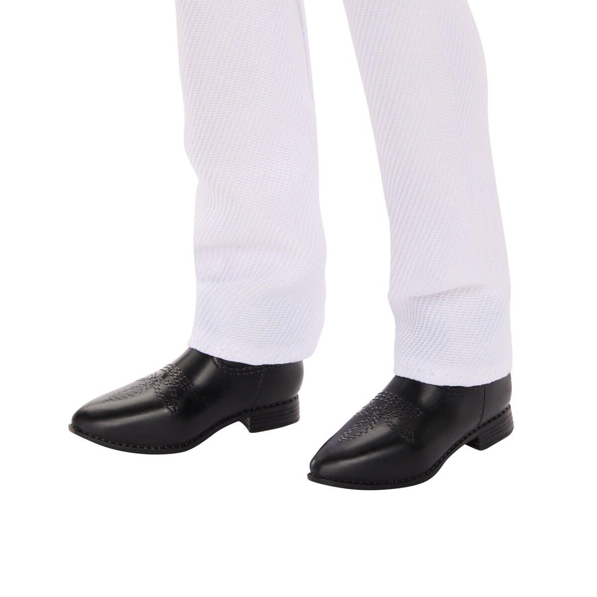 Barbie Fashionistas Muñeco Ken rubio Colección 65 aniversario · Barbie ...