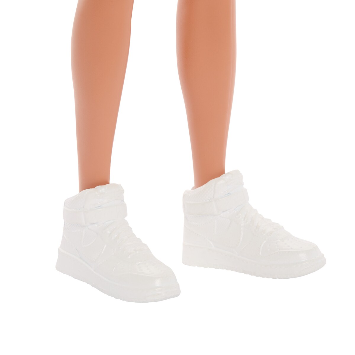 Muñeco moreno Ken con barba Colección 65 aniversario Barbie ...