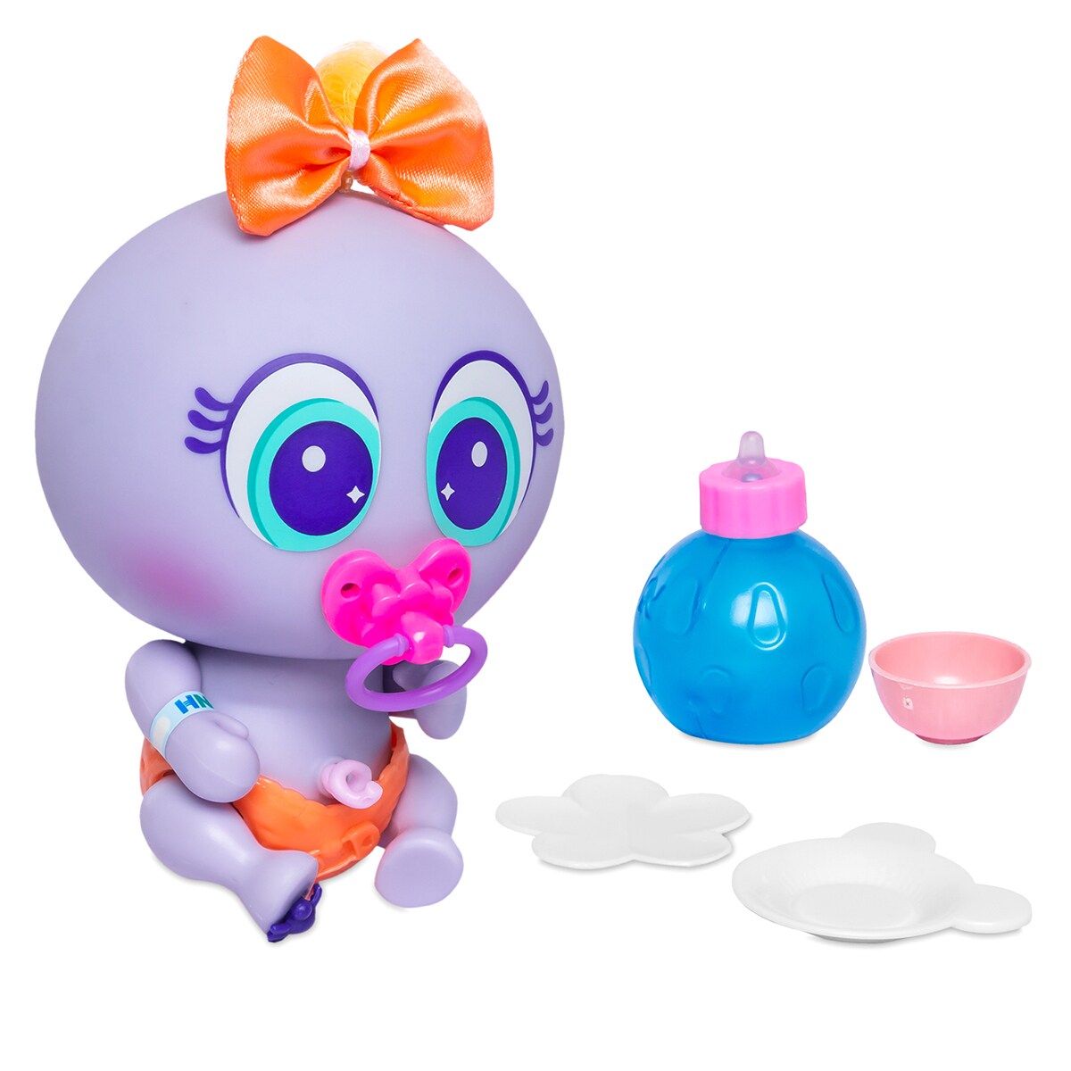 Accesorio de juego Neo-kit Platiuxes Distroller · Distroller · El Corte ...