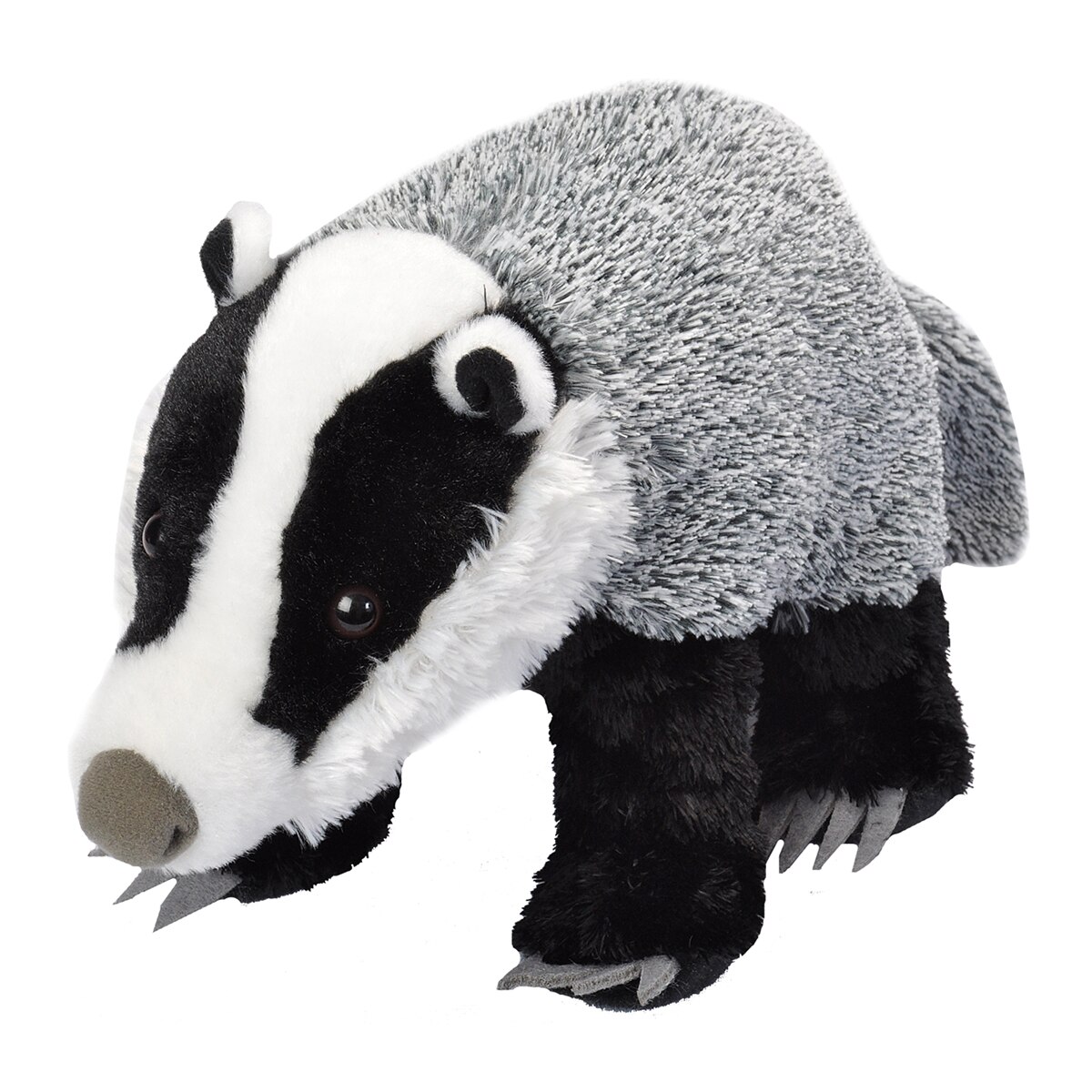 Peluche Ck Tejón WILD REPUBLIC · WILD REPUBLIC · El Corte Inglés