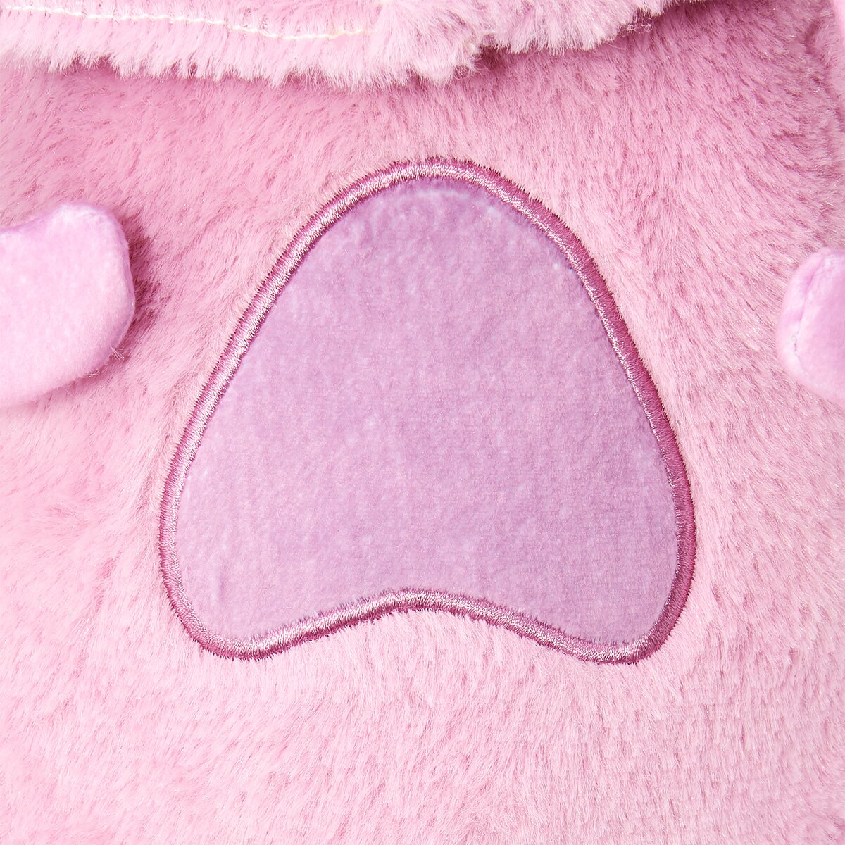 Real FX Angel Puppet · Famosa · El Corte Inglés