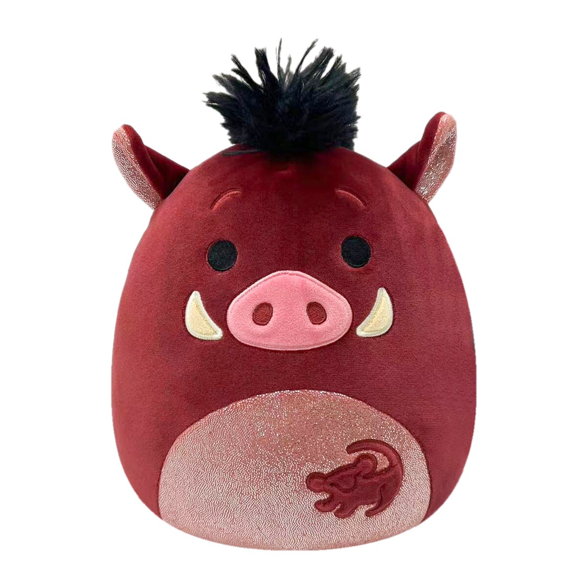 Peluche 20 cm Rey León Squishmallows modelos surtidos · Squishmallows ...