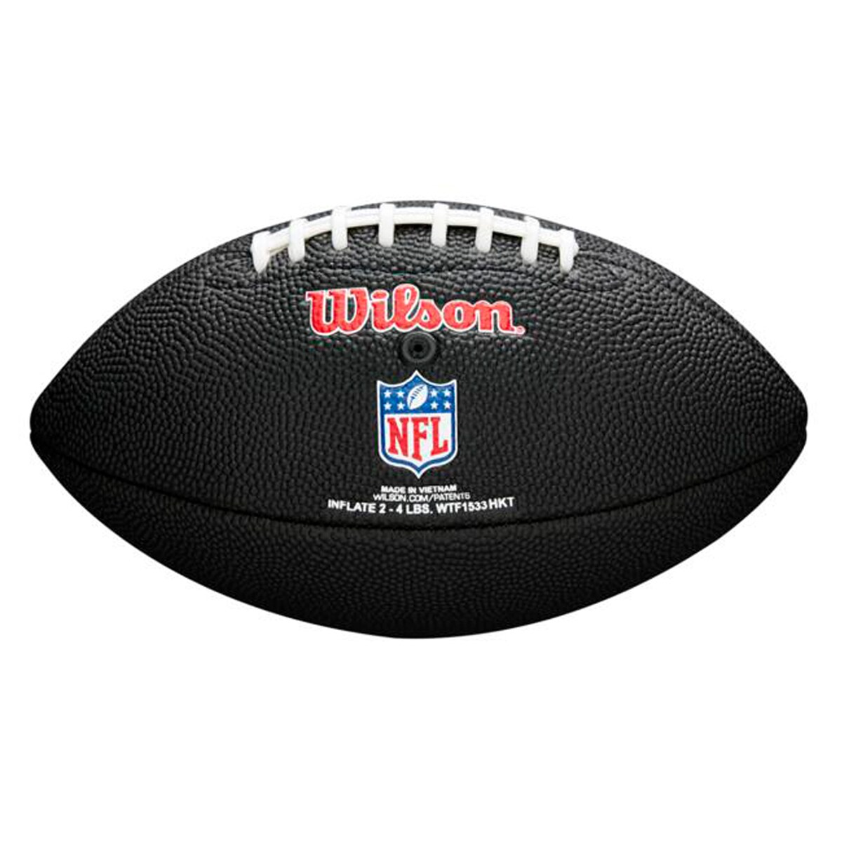 Balón Fútbol Americano Nfl Miami Dolphins Wilson · Wilson · El Corte Inglés