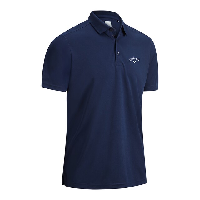 Ropa de golf para hombre: pantalones, polos, chaquetas y más · El Corte ...