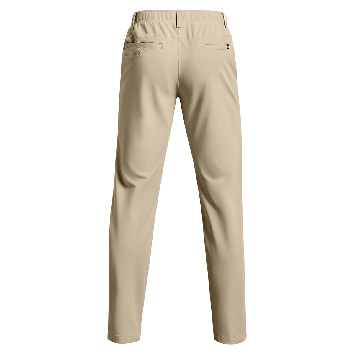 Pantalones de Hombre UA Drive Tapered Pant Under Armour Marrón · El ...