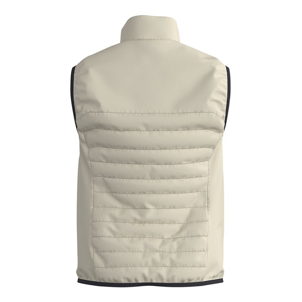 Chaleco de golf de hombre V-Thor 2 Boss · Boss · El Corte Inglés