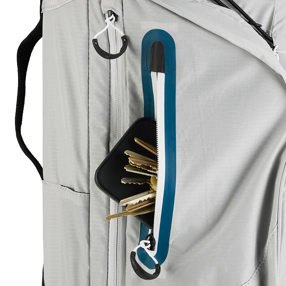 Bolsa trípode de golf Flex Tech Superlite 2024 Taylor Made · Taylor ...