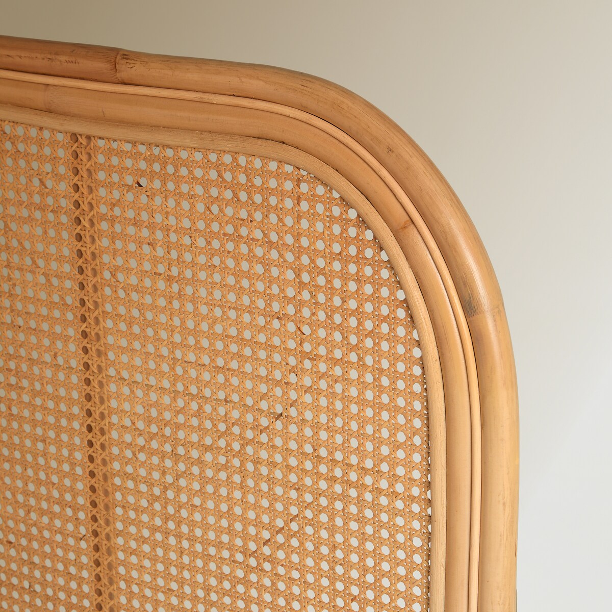 Cabecero individual de ratán Mahón El Corte Inglés · El Corte Inglés ...