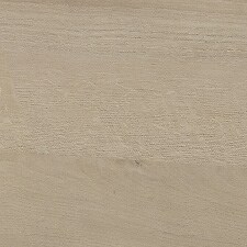 Canapé juvenil de madera apertura lateral ECI Lateral Flex Natural Cama ...