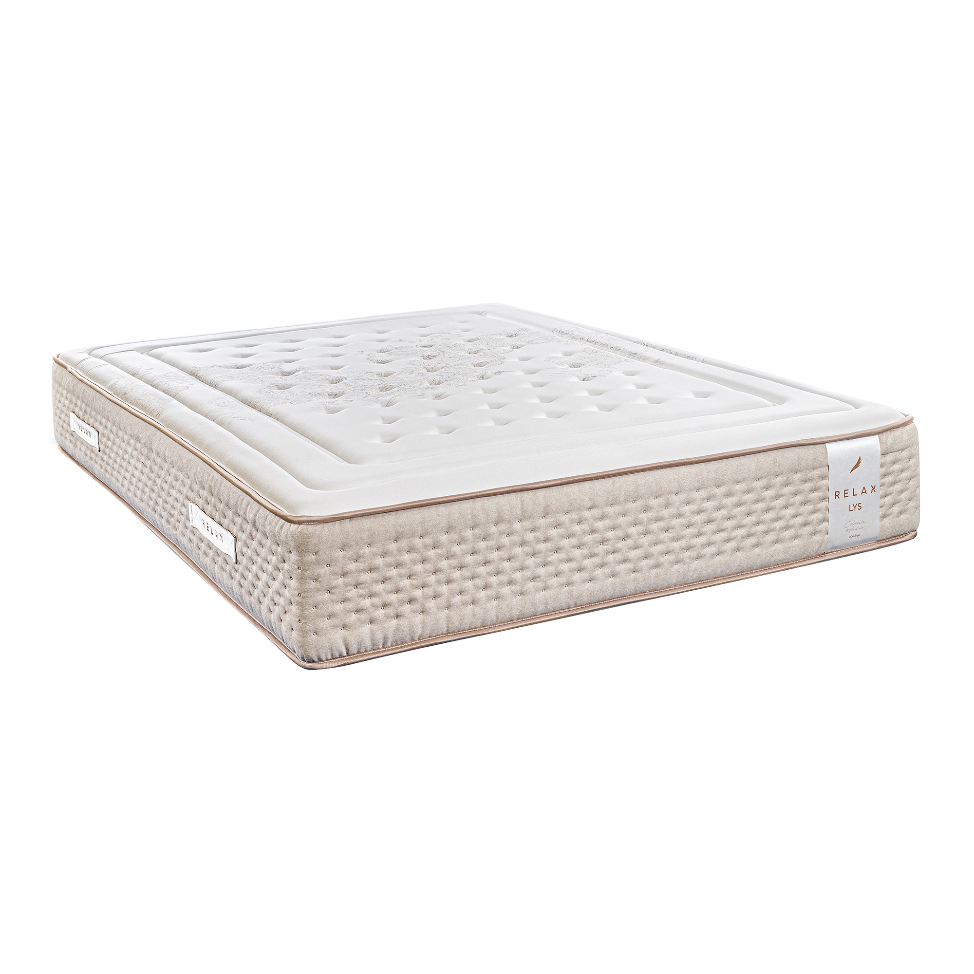 Colchones Relax · El Corte Inglés