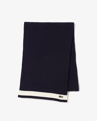 Lacoste · Moda hombre · El Corte Inglés