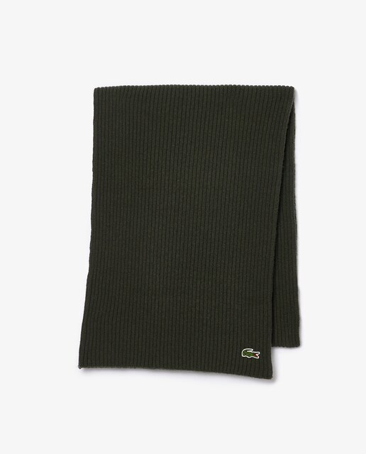 Lacoste · Moda hombre · El Corte Inglés