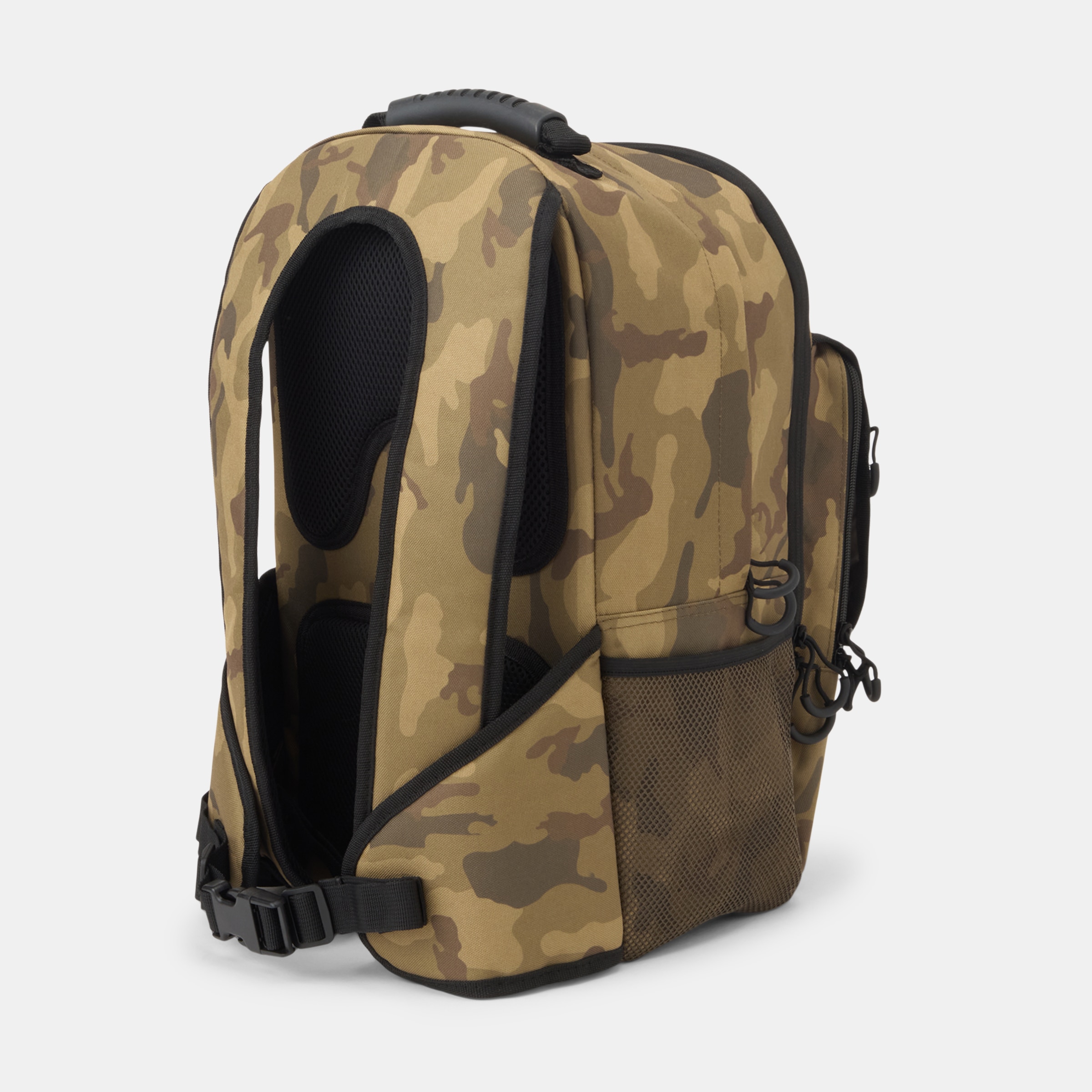 Mochila ligera lisa Multicolor · El Corte Inglés