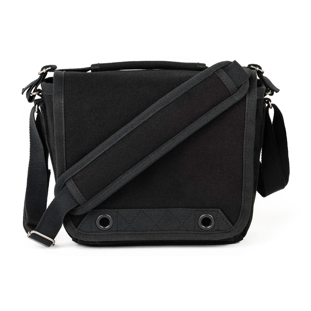 Bolso de hombro Think Tank Retrospective 4 V2.0 Negro · El Corte Inglés