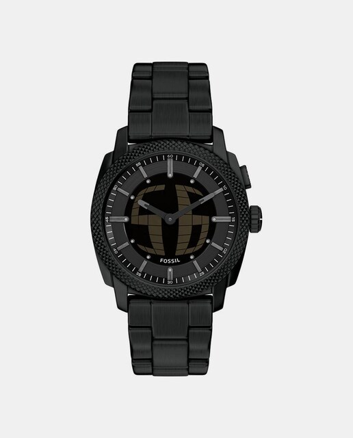 Relojes Fossil · El Corte Inglés
