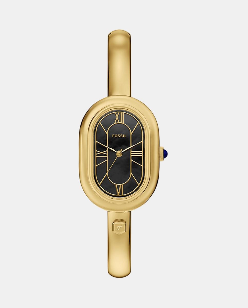 Fossil Joyería y Relojes · El Corte Inglés