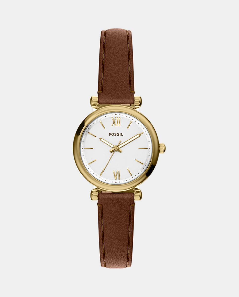 Relojes de Mujer Fossil · El Corte Inglés