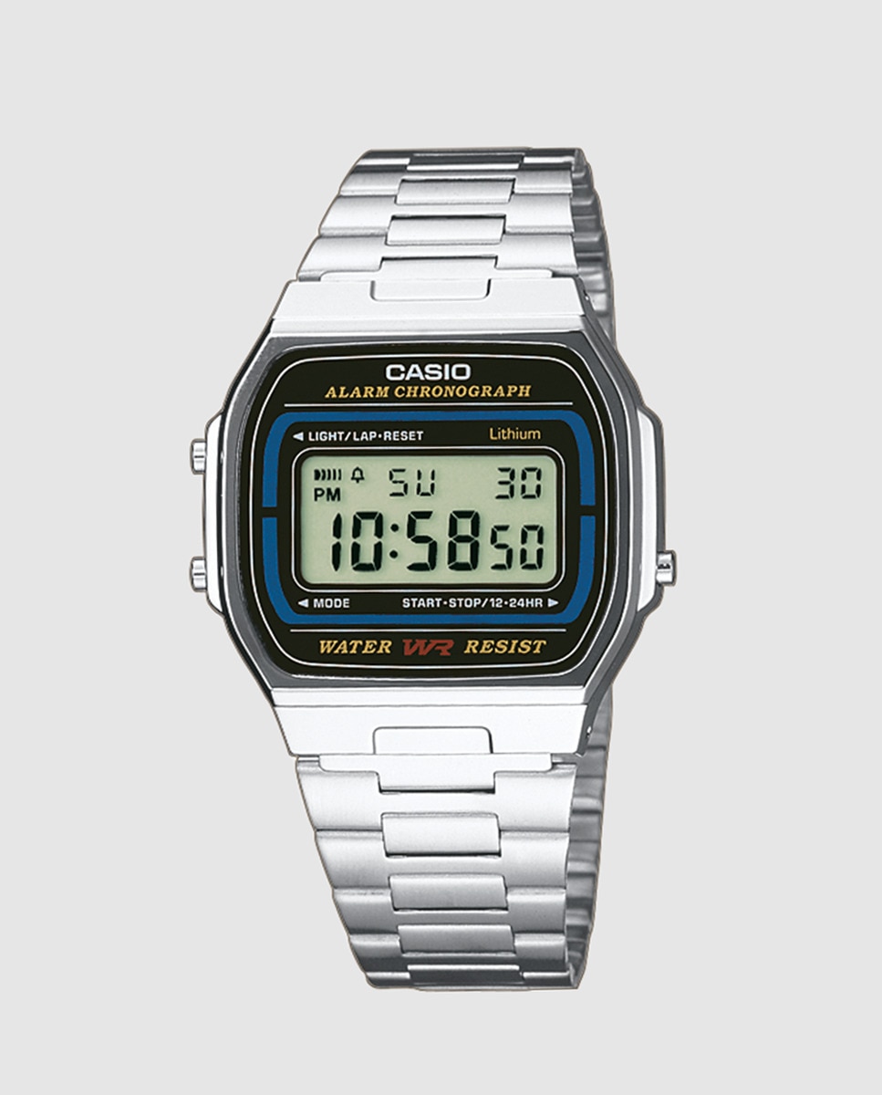 Relojes digitales para hombre online · El Corte Inglés