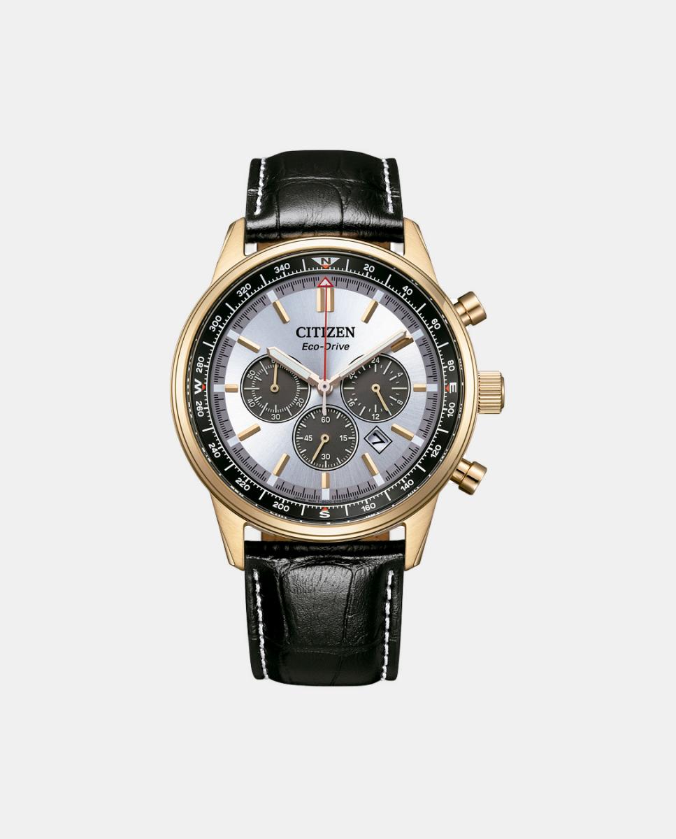 Citizen Joyería y Relojes · El Corte Inglés