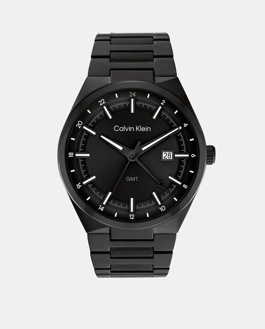 Relojes Calvin Klein · El Corte Inglés