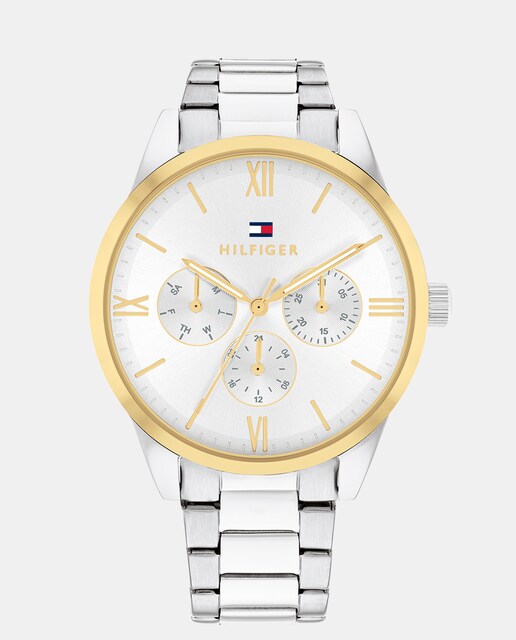 Relojes de Mujer Tommy Hilfiger · El Corte Inglés