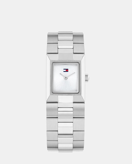 Relojes de Mujer Tommy Hilfiger · El Corte Inglés