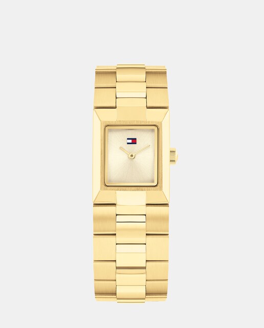 Relojes de Mujer Tommy Hilfiger · El Corte Inglés