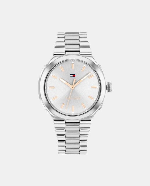 Relojes de Mujer Tommy Hilfiger · El Corte Inglés