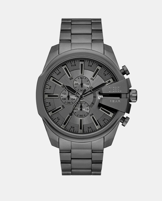 Diesel Joyería y Relojes · El Corte Inglés