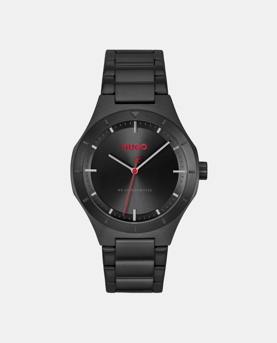 Relojes Hugo · El Corte Inglés