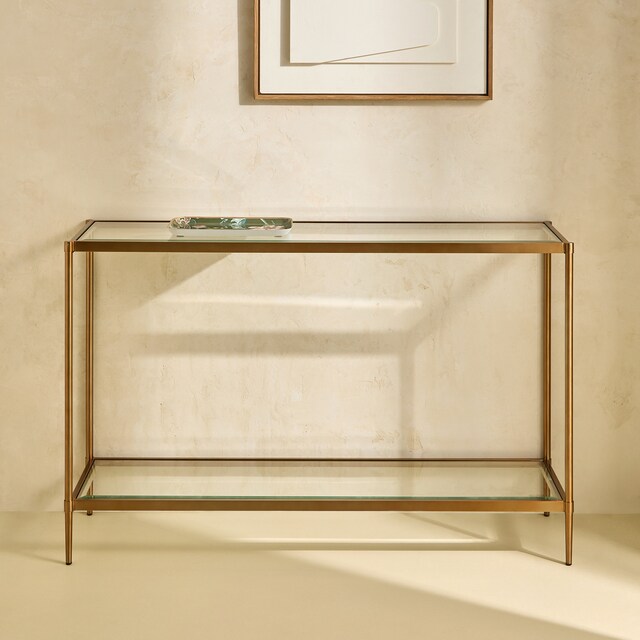 Consolas | Móveis | El Corte Inglés