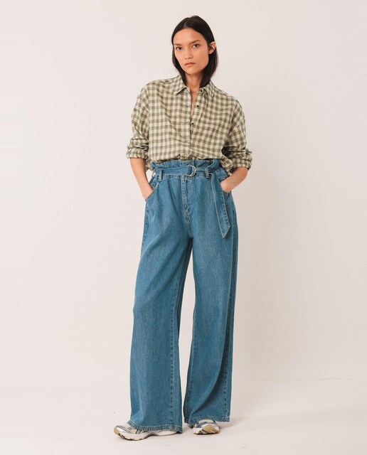 Indi & Cold · El Corte Inglés