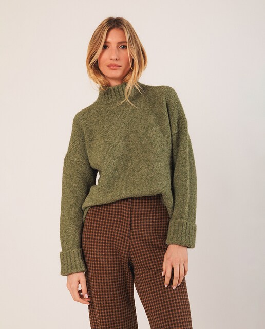 Indi & Cold Moda mujer · El Corte Inglés