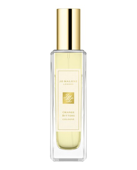 Eau de cologne Orange Bitters 30 ml Jo Malone London · Jo Malone London ...