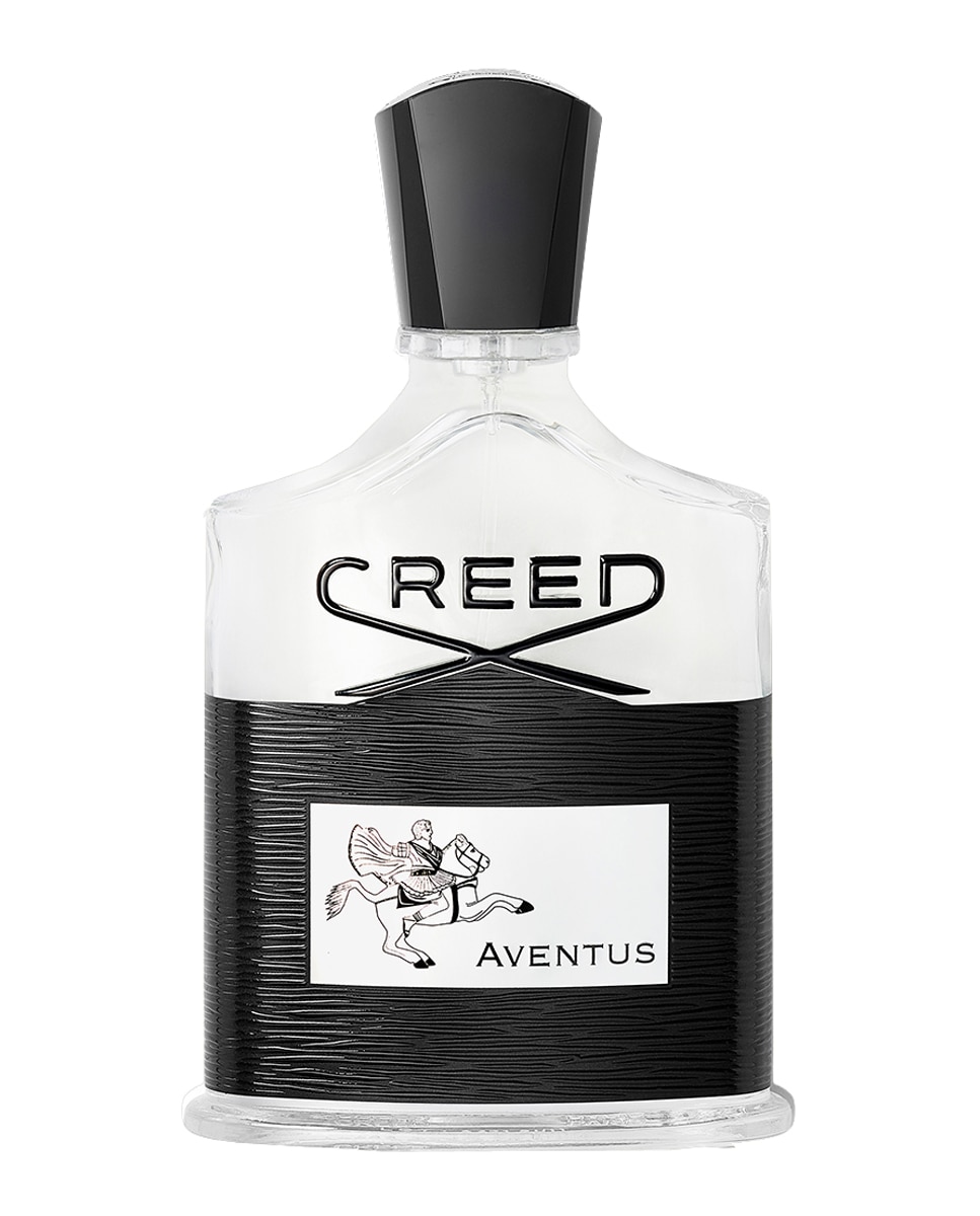 Encuentra Perfumes nicho · El Corte Inglés