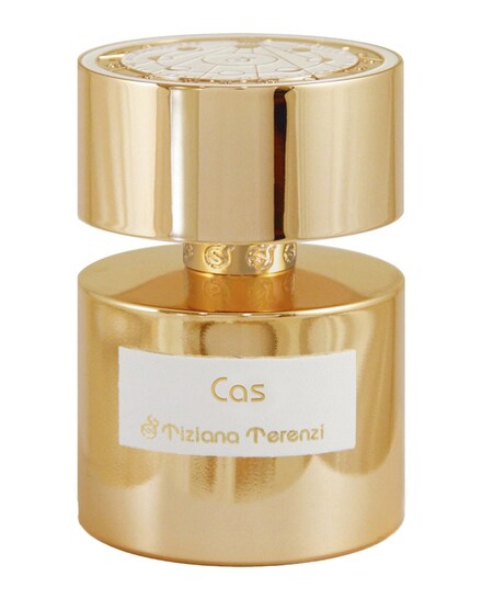 Extrait De Parfum Cas Luna Collection 100 ml Tiziana Terenzi · Tiziana ...