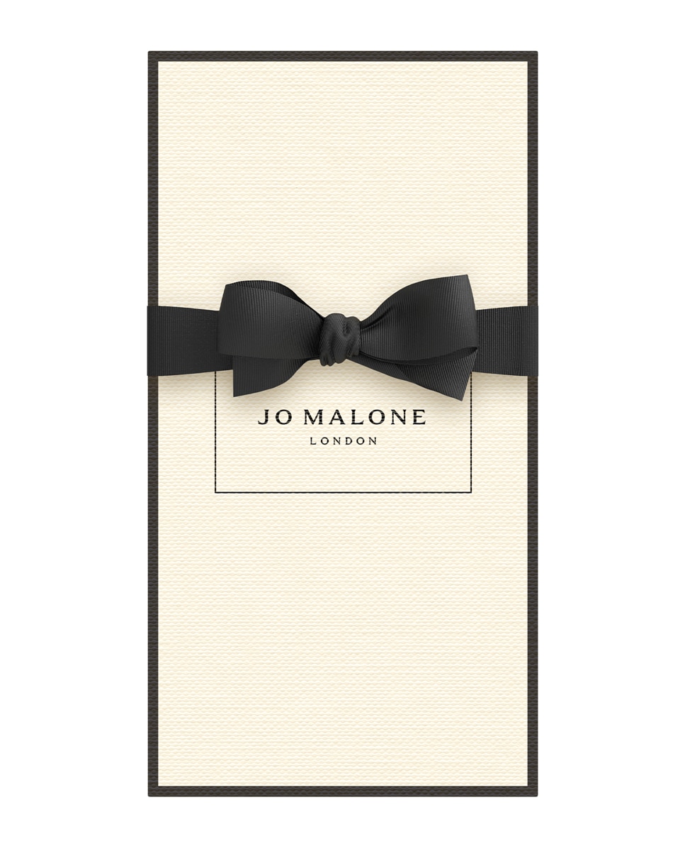 Eau de Cologne Intense Oud & Bergamot Jo Malone London 50 ml · El Corte ...