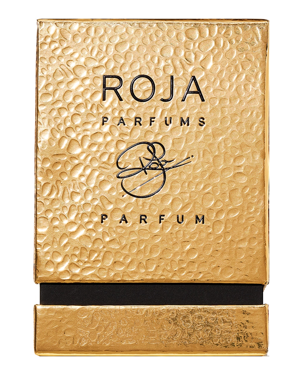 Parfum Taif Aoud 100 ml Roja Parfums 100 ml · El Corte Inglés