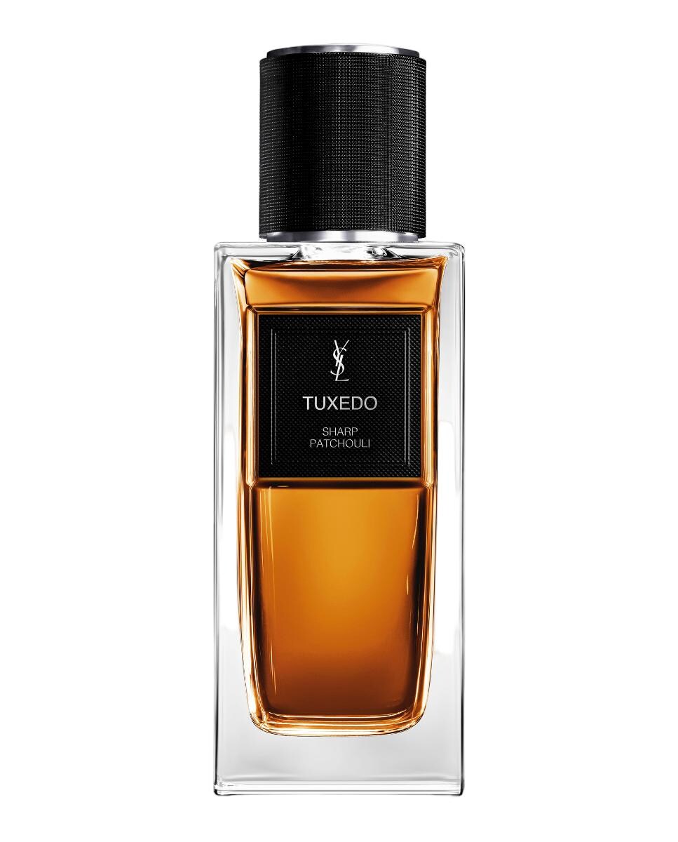 Eau De Parfum Babycat Yves Saint Laurent · Yves Saint Laurent · El Corte Inglés