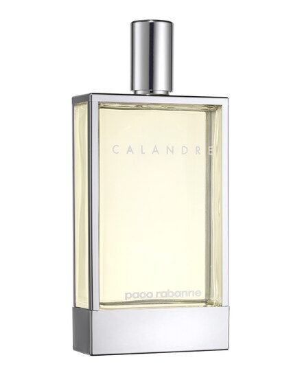 Eau de Toilette Calandre 100 ml Rabanne · Rabanne · El Corte Inglés
