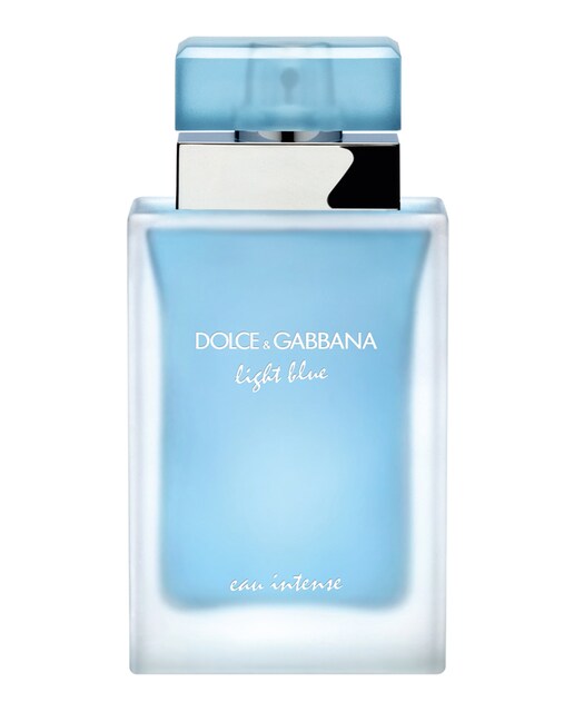Perfumes Mujer Dolce & Gabbana · El Corte Inglés