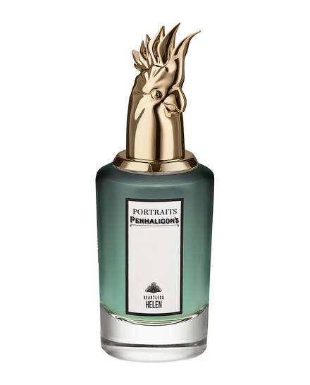 Eau de Parfum The Heartless Helen 75 ml Penhaligon's · Penhaligon's ...
