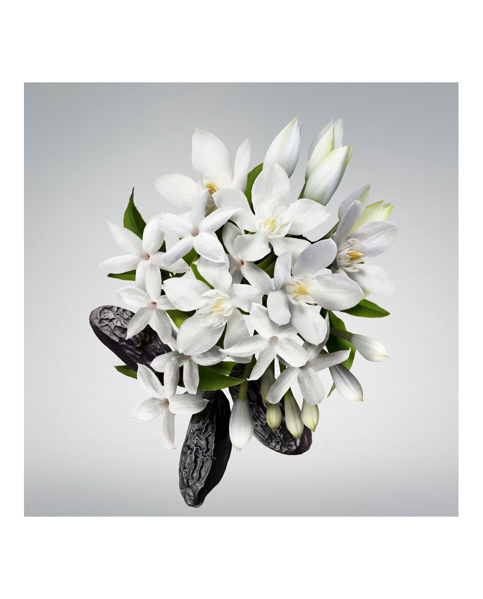 Body Mist Good Girl Carolina Herrera · Carolina Herrera · El Corte Inglés