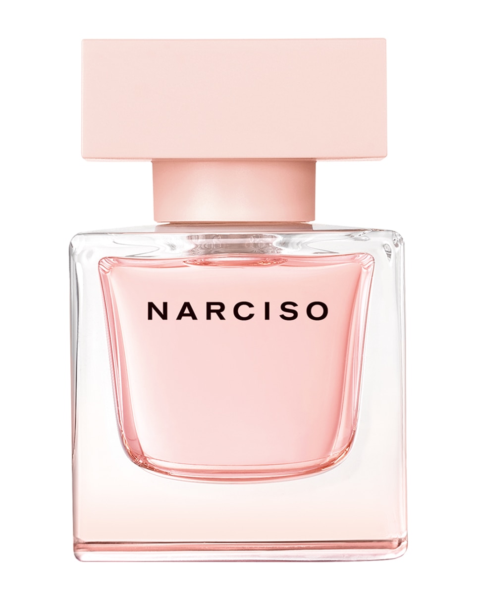 Eau de Parfum Narciso Cristal 30 ml Narciso Rodriguez 30 ml · El Corte ...