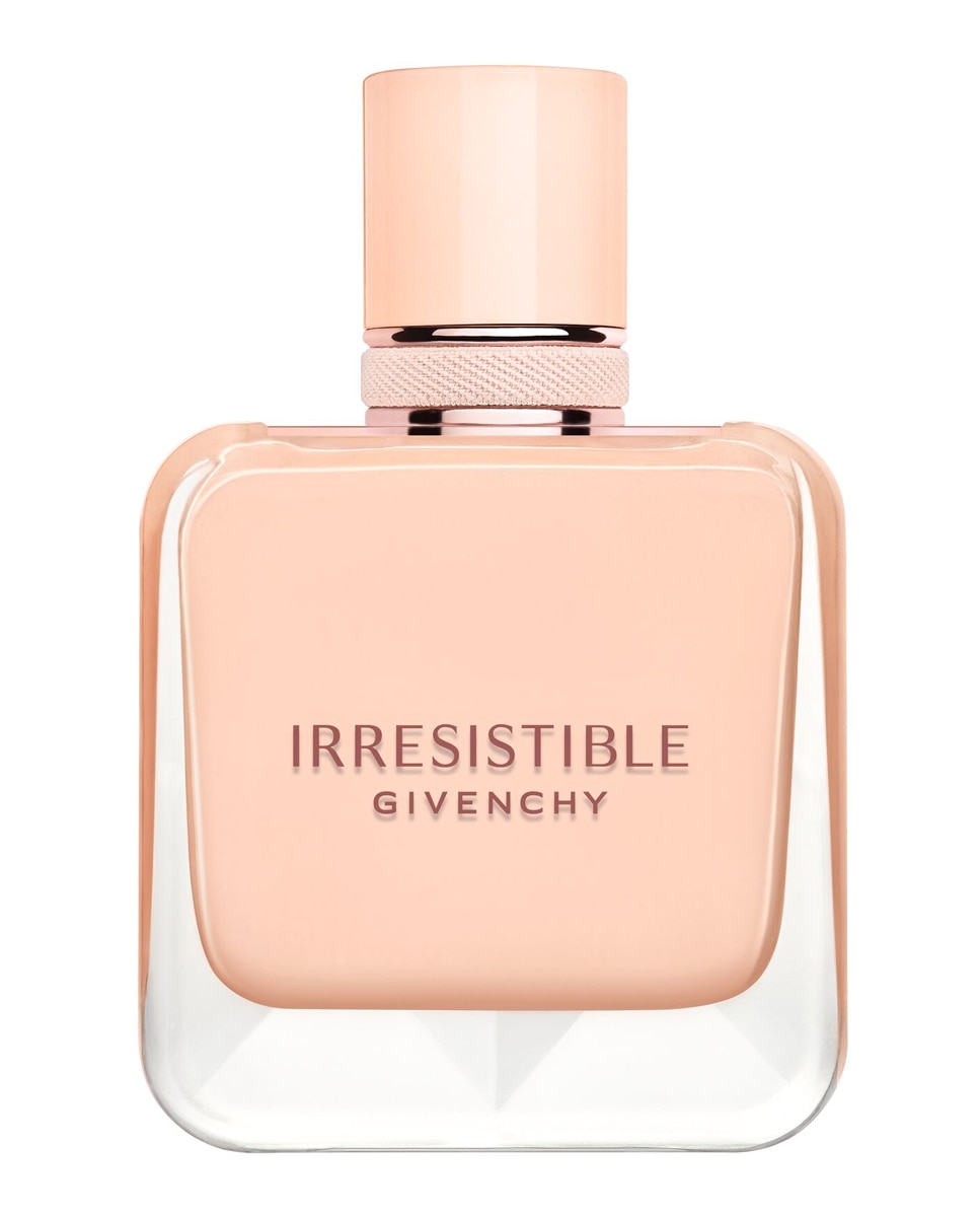 Perfumes Mujer Givenchy · El Corte Inglés