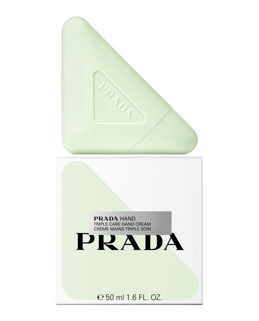 Prada Alta Perfumería · El Corte Inglés